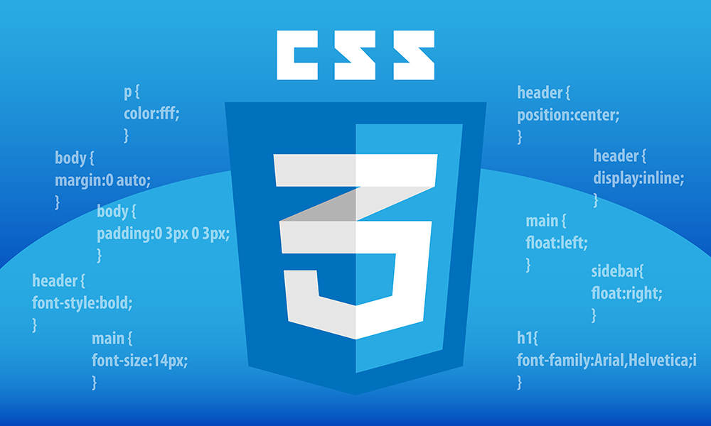 CSS. Website Development Fundamental series… | by My Skill | Medium