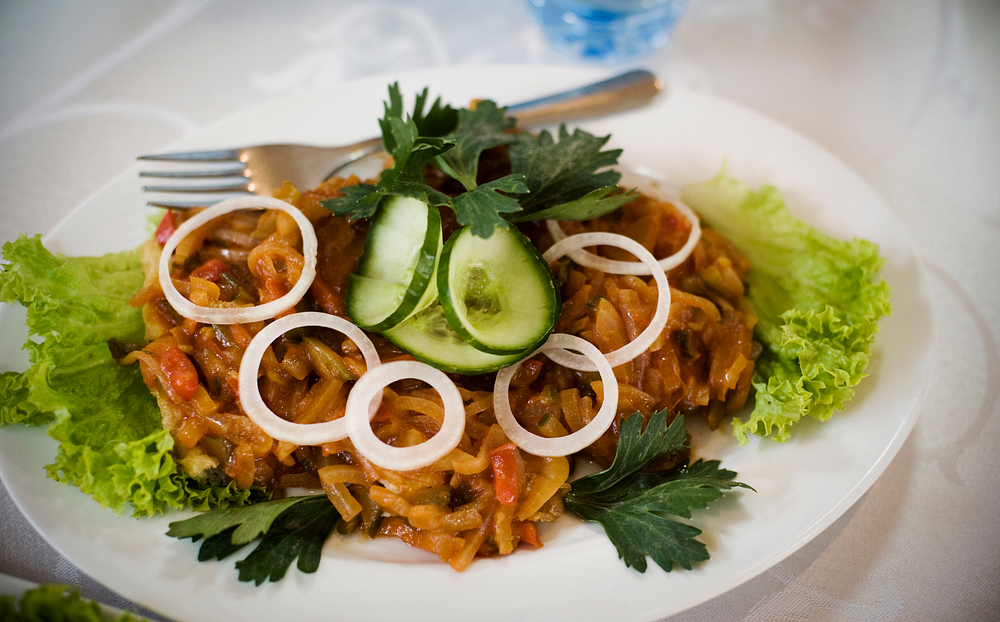 Top 10 Polish Seafood Dishes. Polish seafood dishes are a unique and ...
