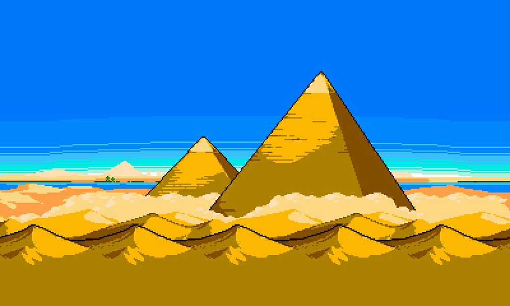 The Zen of grinding LeetCode problems: Day 61–SQL window functions | by Danut Matei | Medium