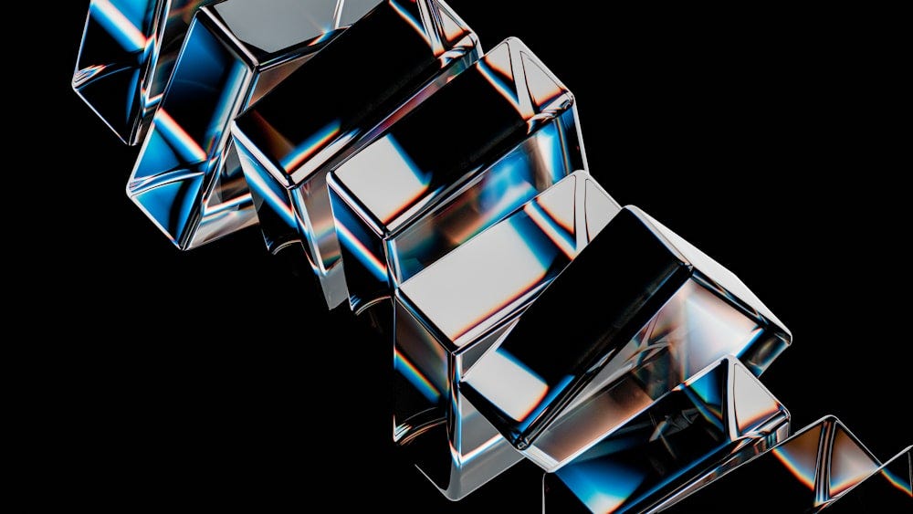 Card Sorting vs Tree Testing. Card Sorting: Definition Card sorting ...