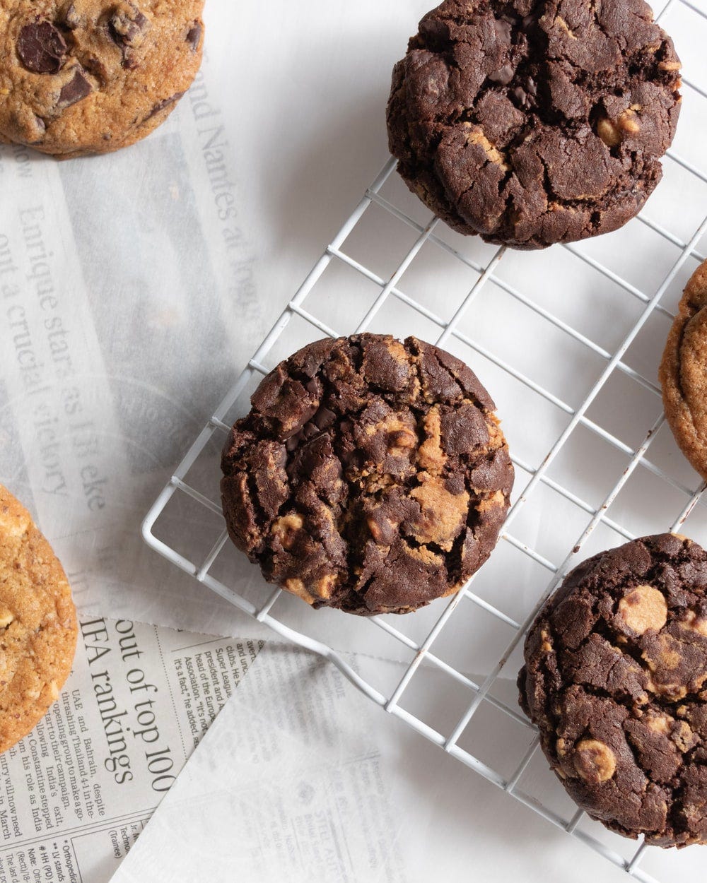 【筆記】Session 與 Cookie. 為什麼我們會需要 Session 和Cookie ? | by Angus | Medium