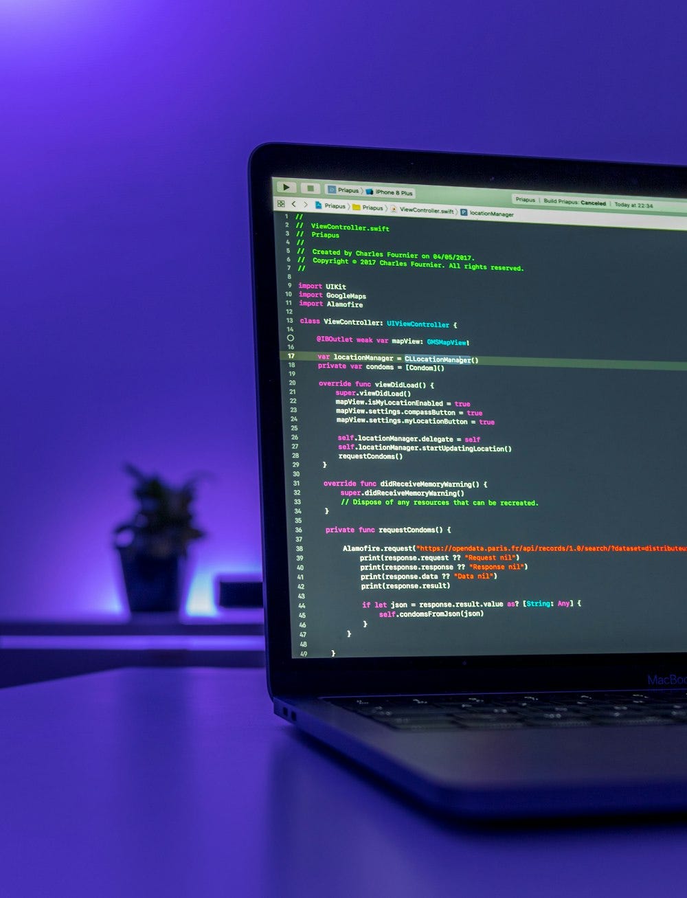 How to Earn $5000 Every month as a Flutter Developer on fiverr. | by ...