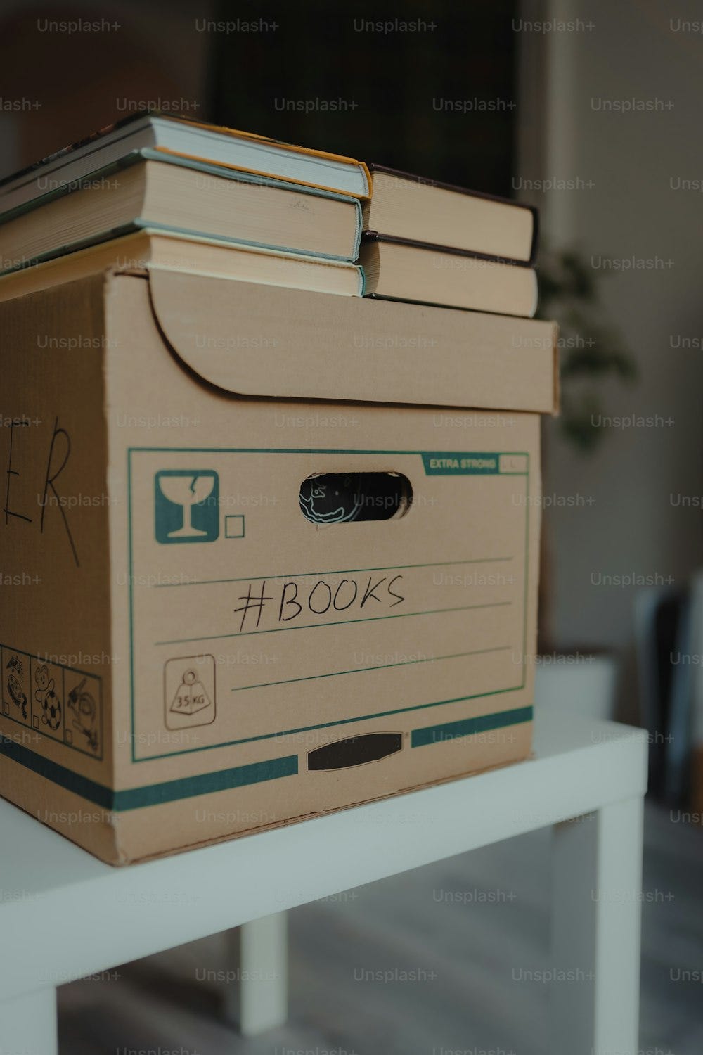 How to Reduce Book Waste and Increase Literacy | by josefina de la ...