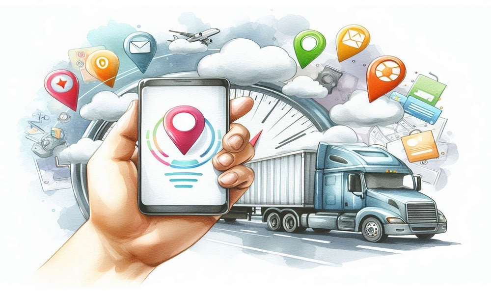 Revolutionizing Vehicle Monitoring: The Affordable Power of SIM-Based ...