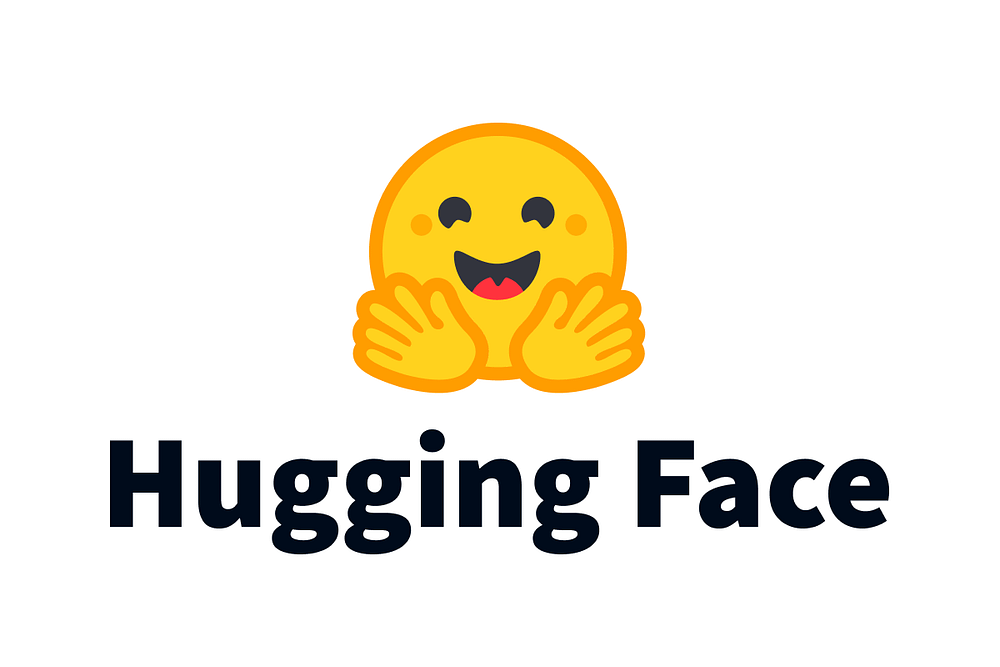 How to Prepare AI Chatbot Data with Hugging Face and Pinecone | Level Up Coding
