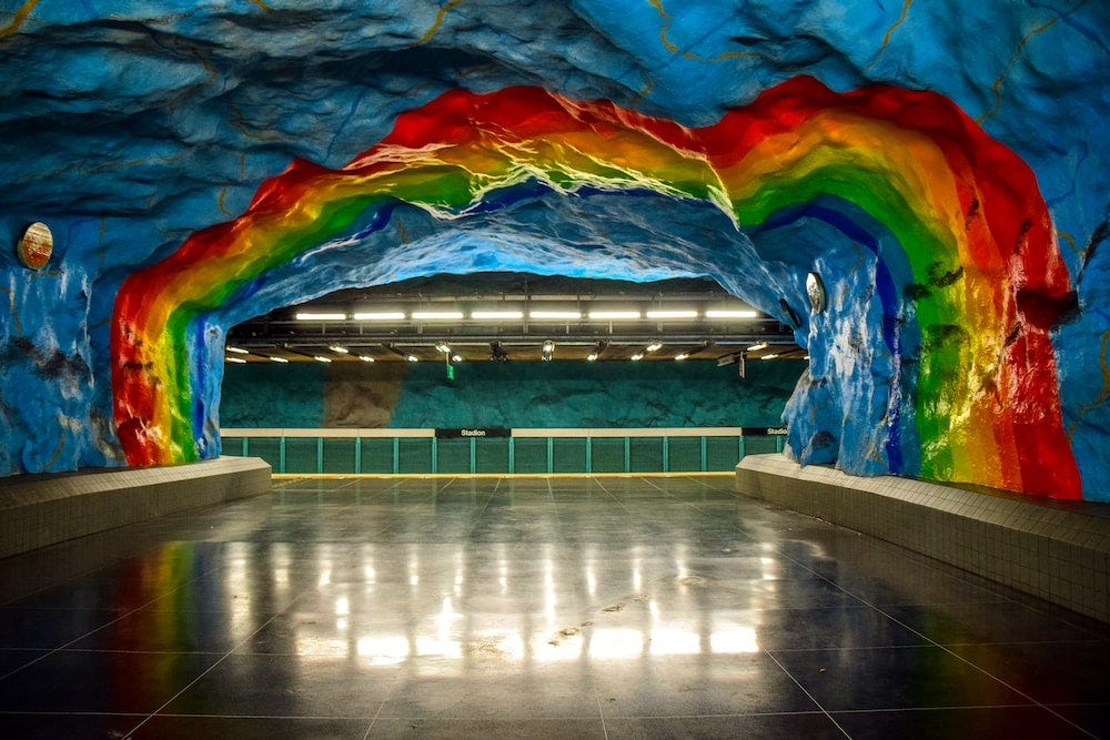 Go 1.20 Unveiling and 1.21 Preview | by Stefanie Lai | Better Programming