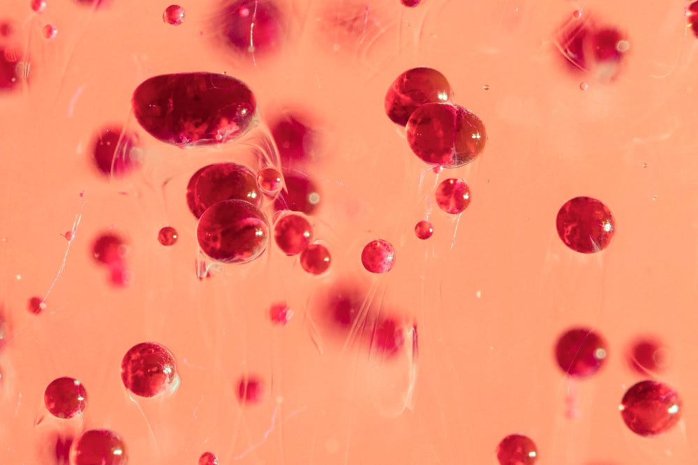Hydroxyprogesterone (17-OHP): A Comprehensive Guide to This Vital ...