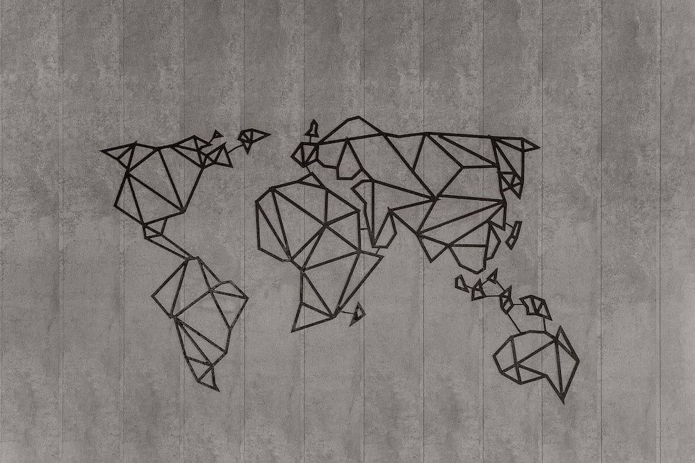 Map in Java. The Map interface in Java is a powerful… | by Himani ...
