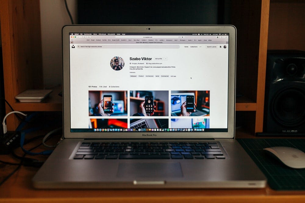 Here’s a Quick Way to Save User Data Without Cookies (using JavaScript ...