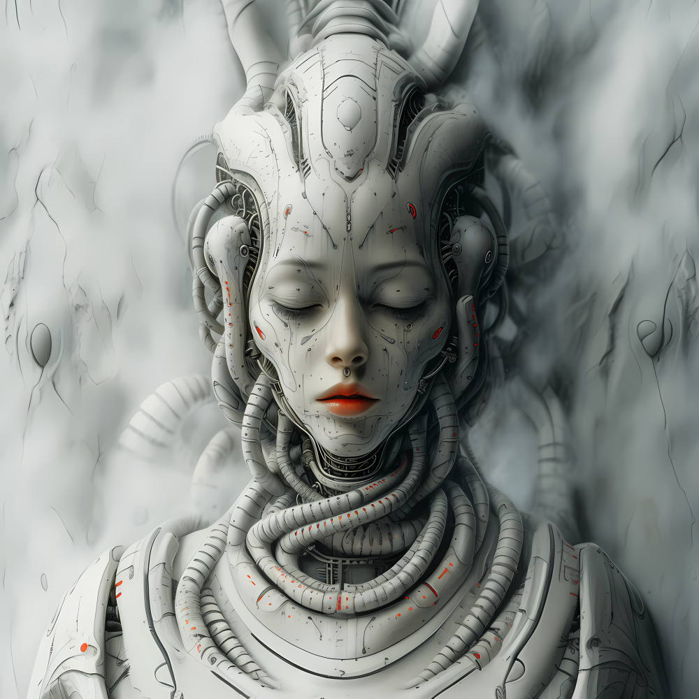 GitHub Copilot: AI Assisted Development | by Kai Bergin | Medium