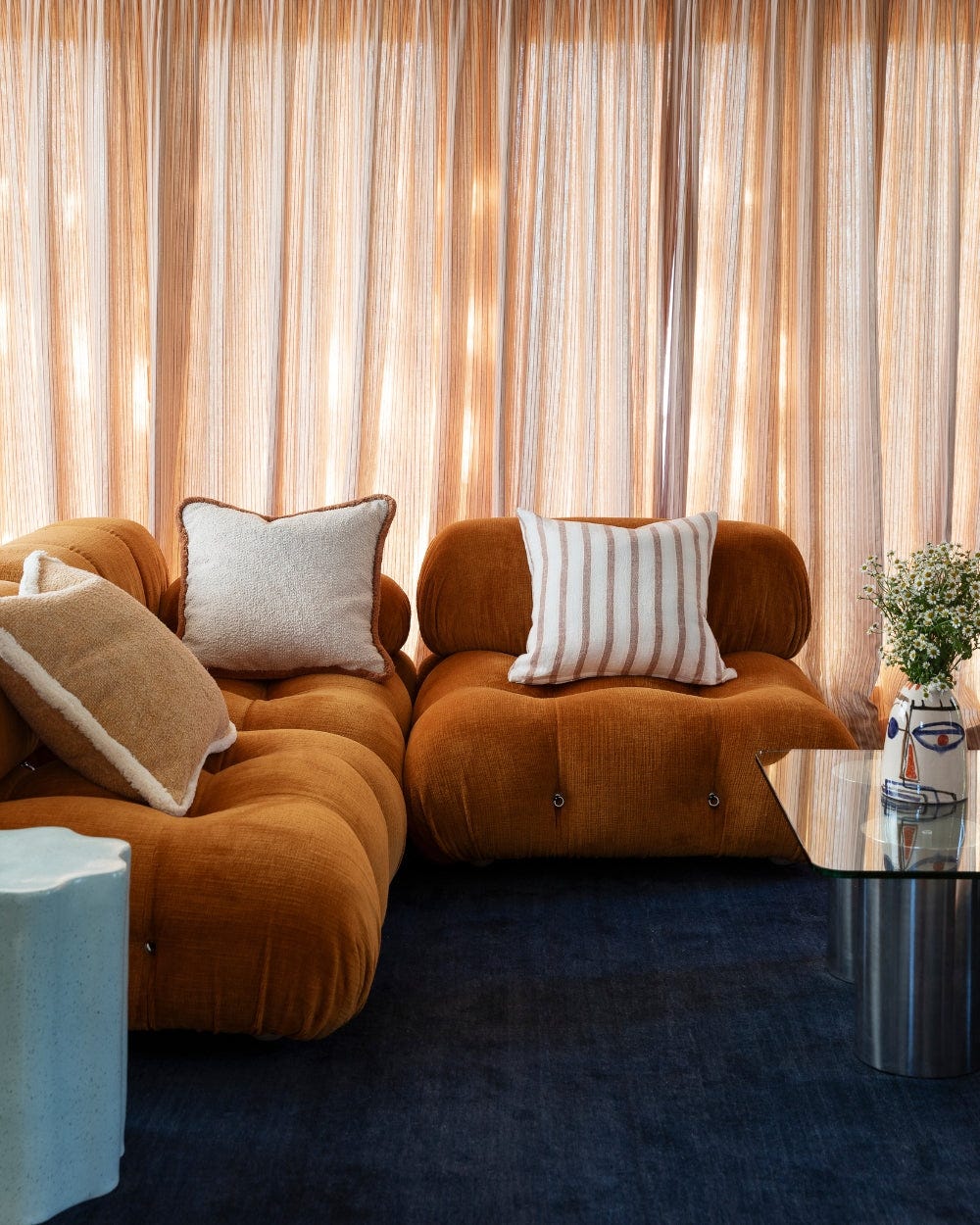 Meet The Essentials Collection: An Inside Look with Bonnie — Bonnie and ...