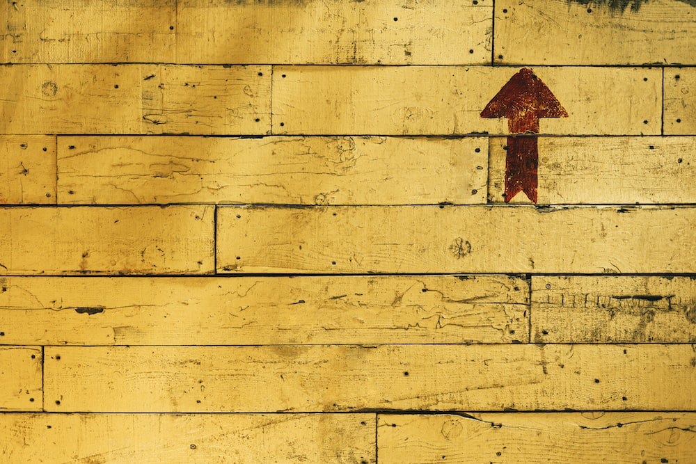 Focusing User Stories to Deliver Business Value | by Rafael A. George ...