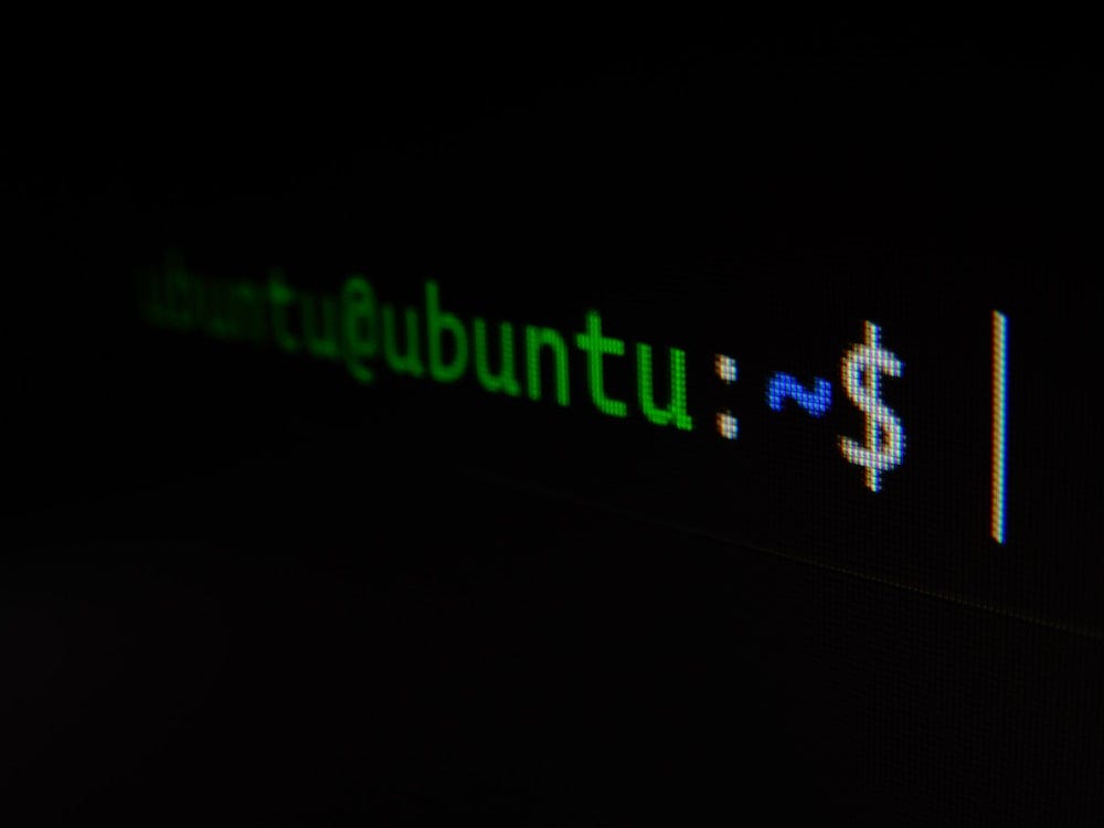 How to Manage Multiple Terraform Versions on Linux | by Thilina Ashen ...