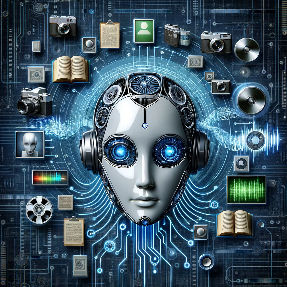 Multimodal Large Language Models For Misinformation Detection And