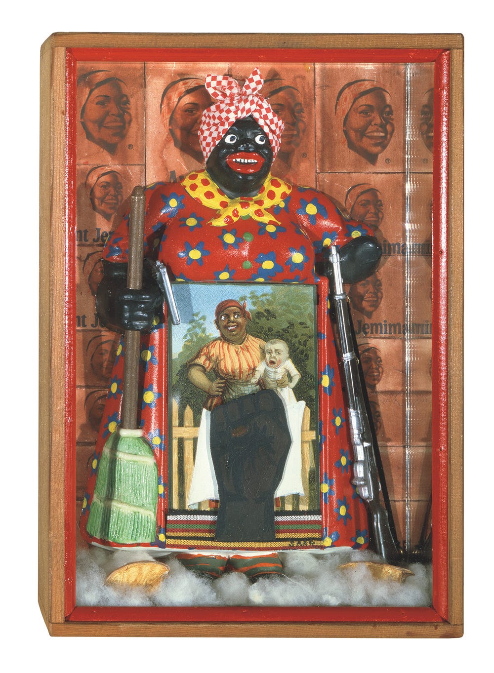 Castration: They Won’t Let Me Work: Confessions Of An African Labia ...