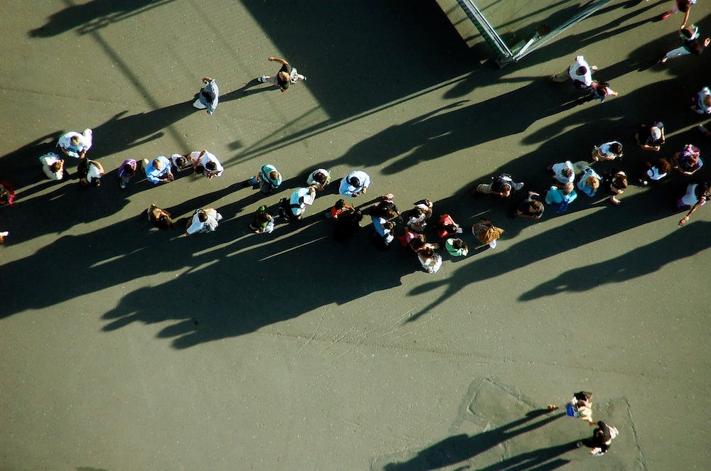 Mastering the Art of Using BlockingQueue in Java: Best Practices | by ...