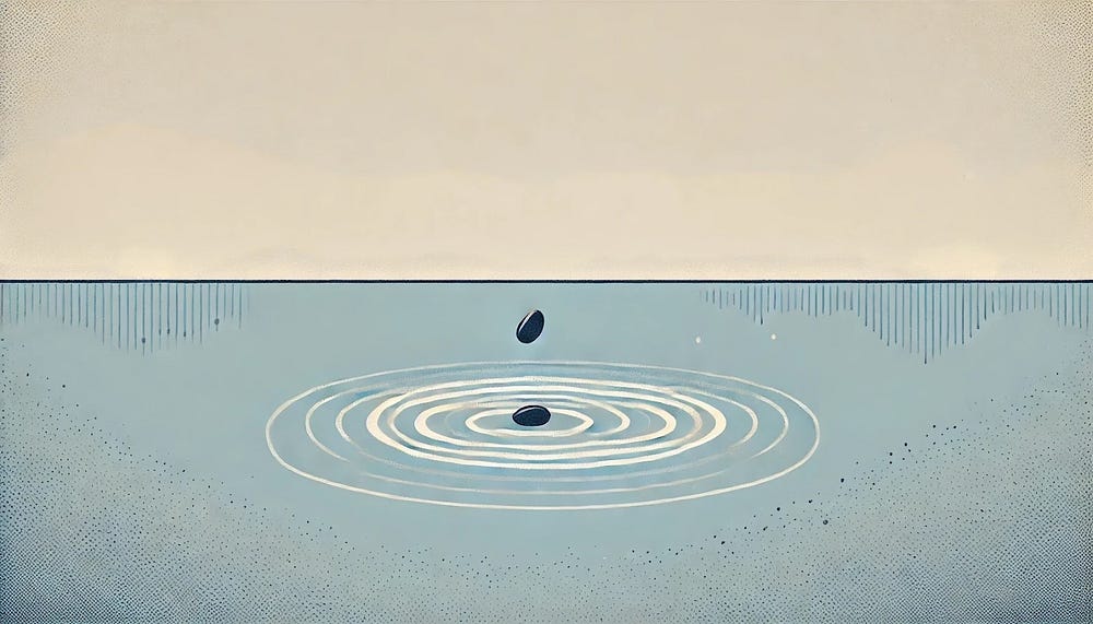 A New Framework Reveals Unintended Side Effects in AI Language Model Interventions | by NYU ...