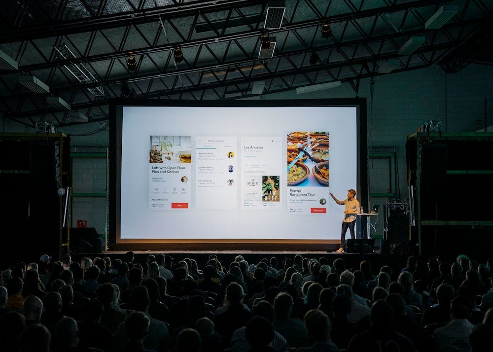 Product Management 101: Marty Cagan’s 20 Principles for Building Great ...