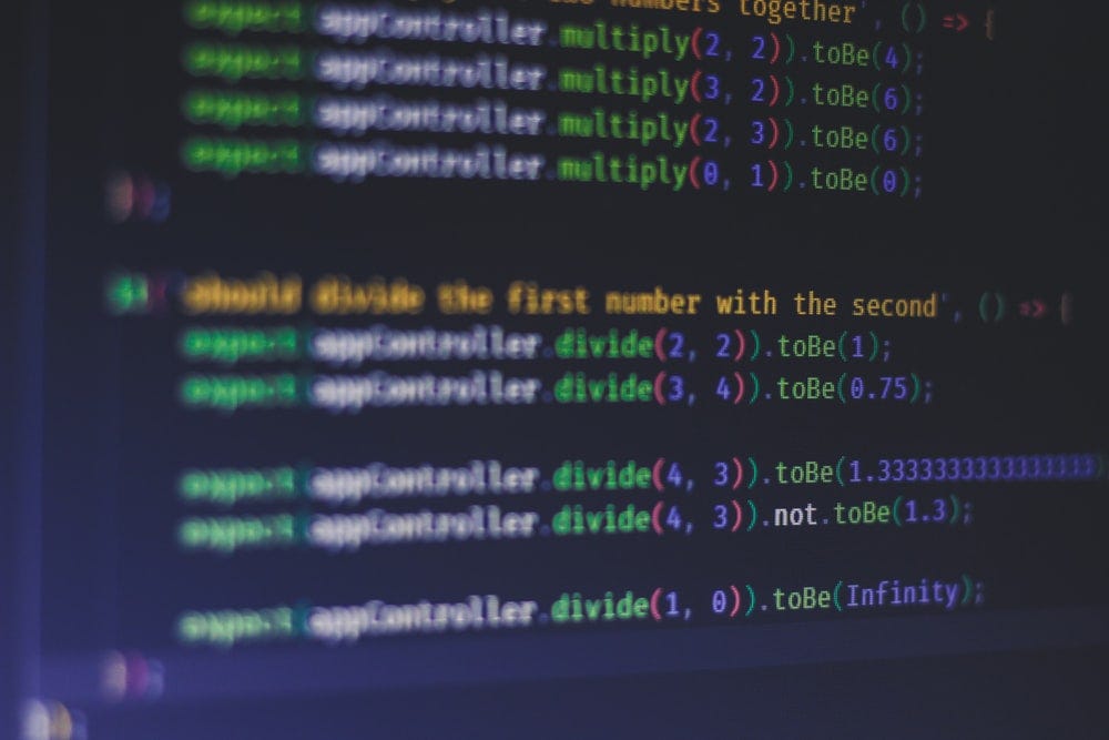Testes unitários em .NET com xUnit | by Letícia Silva | Único | Medium