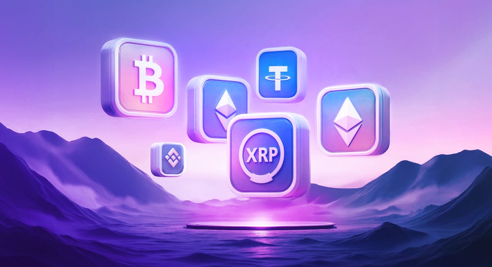 Clarifying the path forward for Web3 in gaming: Why the CLARITY Act matters now more than ever ...