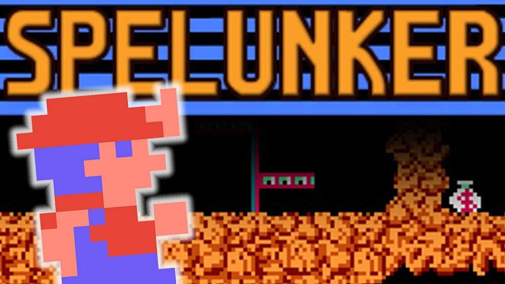 Splunk Basics — Did you SIEM?. In this challenge from TryHackMe’s… | by Andrey.Web | Dec, 2025 ...