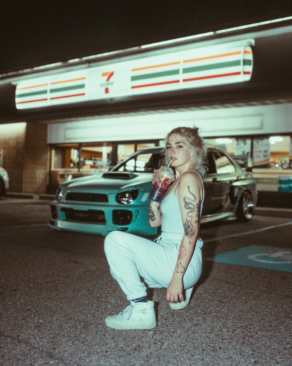 3 Career Advice for Every Programmer | JavaScript in Plain English