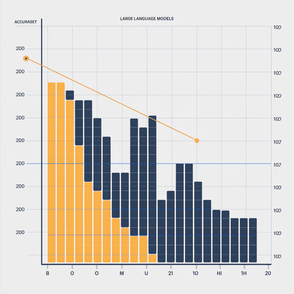 A Comprehensive Guide to the Ultimate LLM Benchmarks | by Maninder | Sep, 2024 | Medium