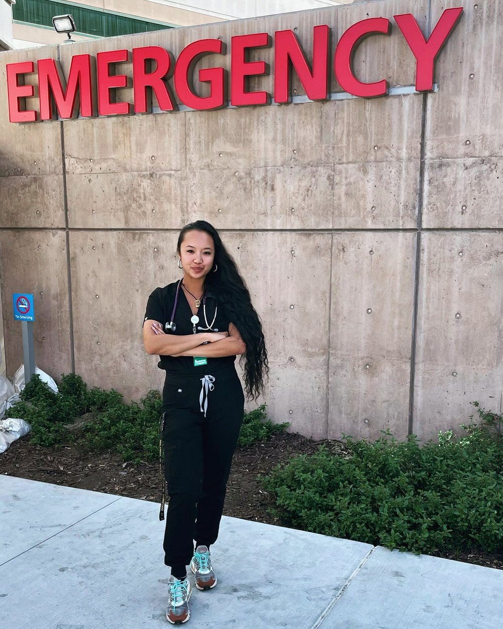 Whole-person Healing: Interview with Bernadette “Bernie” Lim of Freedom ...