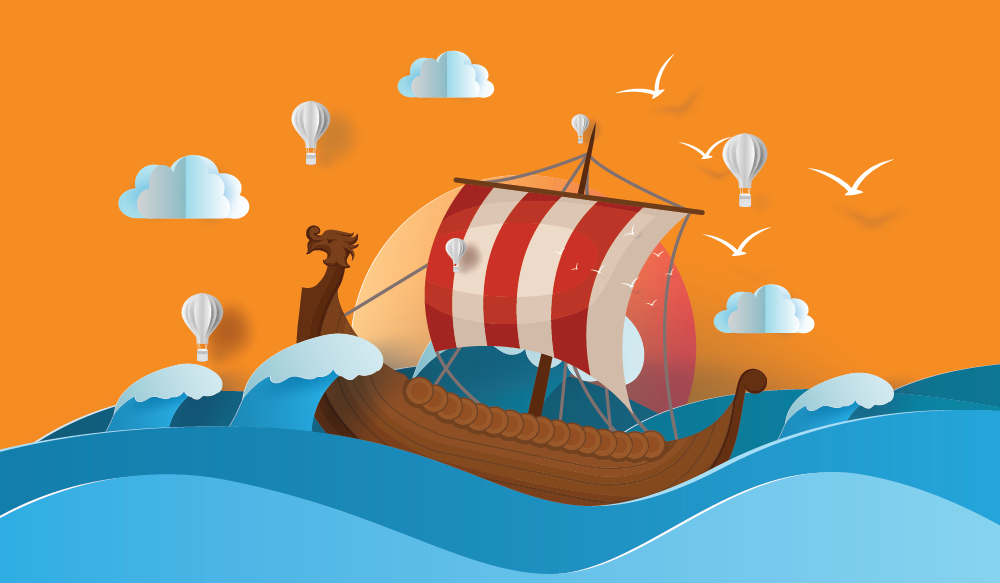 Saga Pattern in Microservice. An Architectural Pattern for Manage a ...