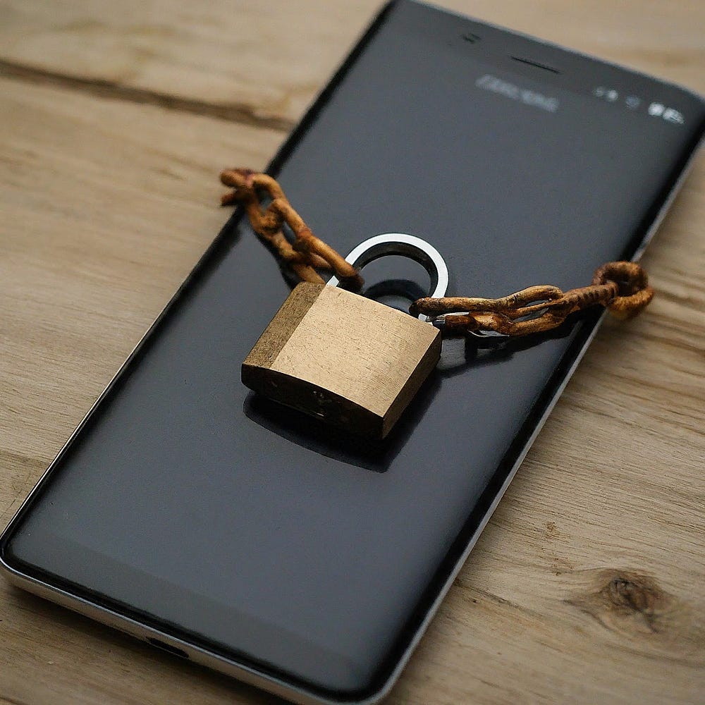 Understanding SELinux in Android AOSP: Security at its Core (Part 1 ... Understanding SELinux in Android AOSP: Security at its Core (Part 1 ...