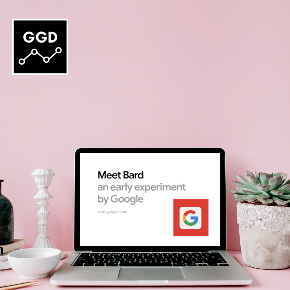 What Exactly is Google Bard?. GGD NEWS | | by Semmi W. | Medium