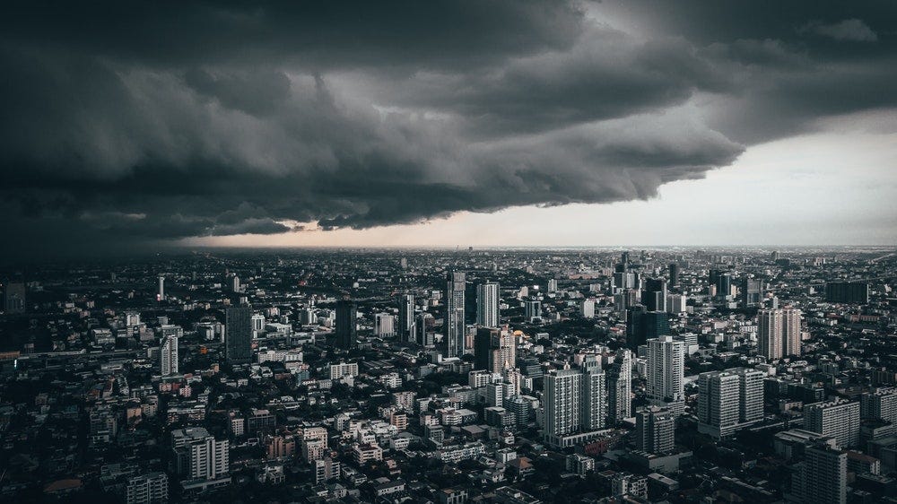 Three ways to close buffer for stdout, stdin, stderr in Python | by Xu ...
