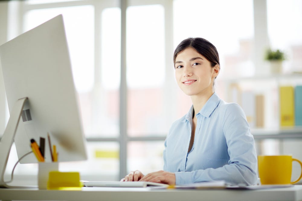 What Does a Data Analyst Do? Everything You Need to Know About This ...