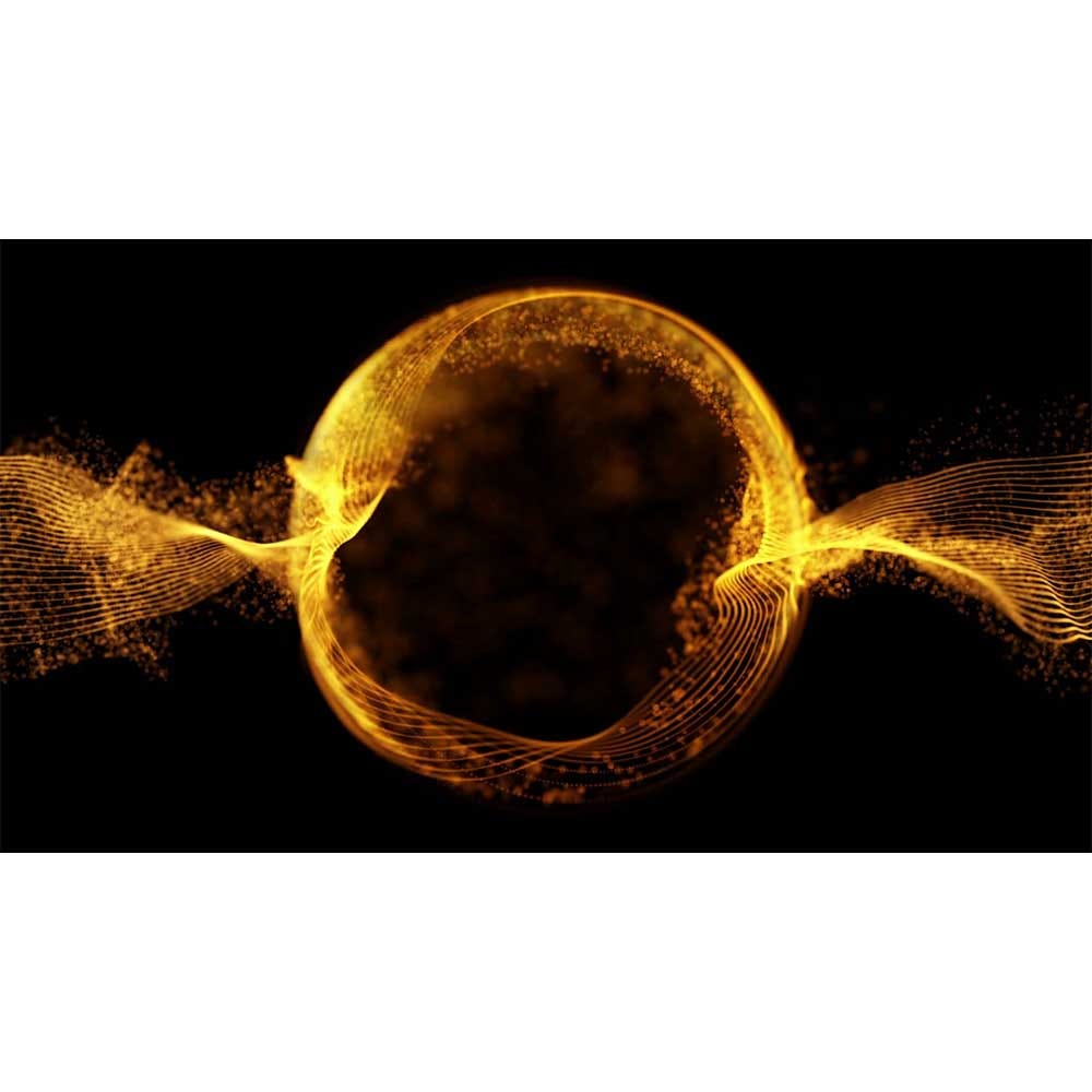 Powerful Spirit Connection. This week I had an experience like no… | by ...