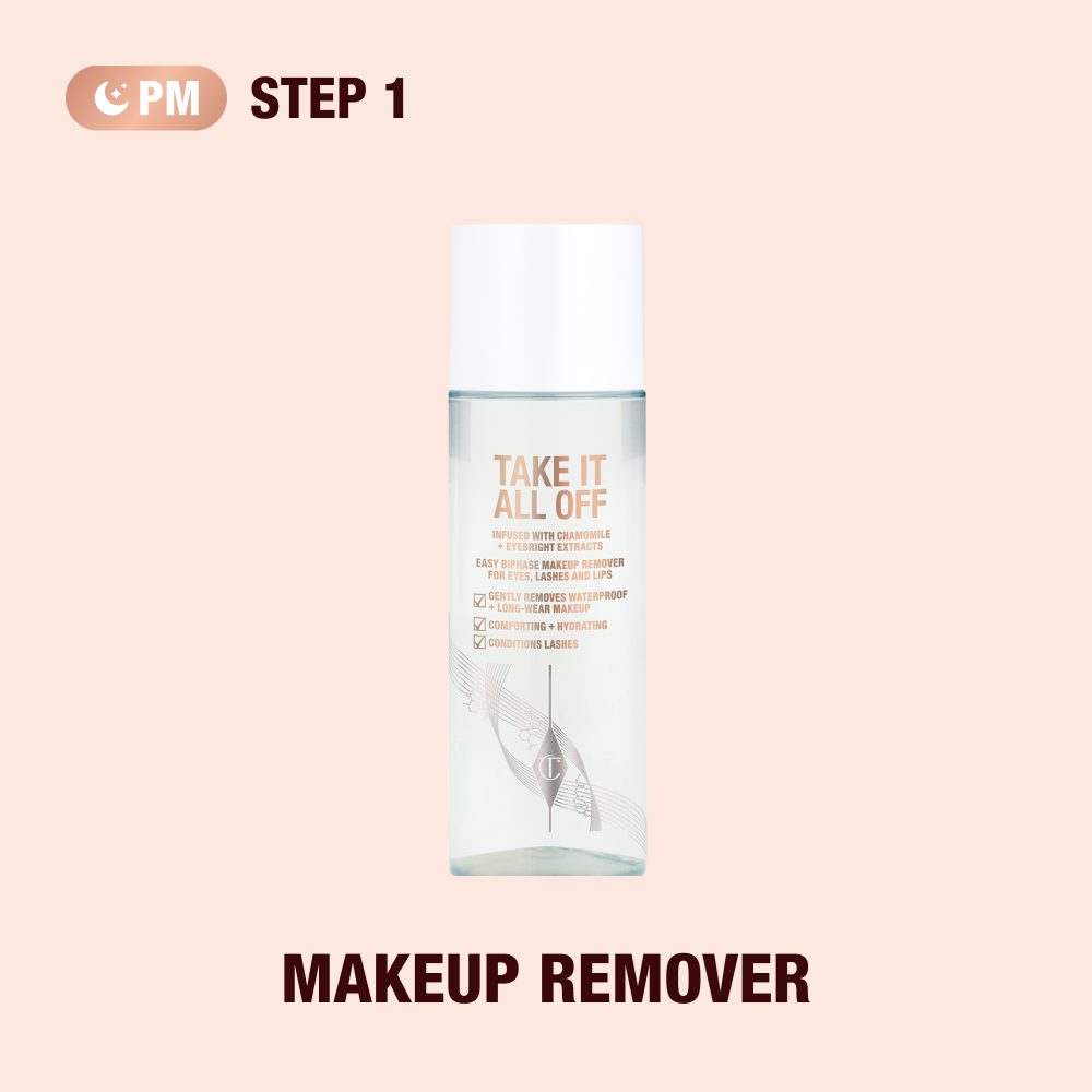 Makeup Makeup Remover Essentials: Unlock a Flawless Skin Routine | by ...