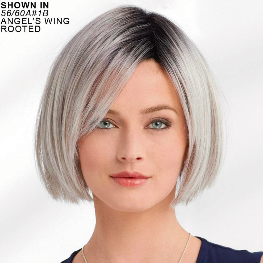 How To Revamp Short Bob Wigs. Ready to elevate your short bob wigs ...
