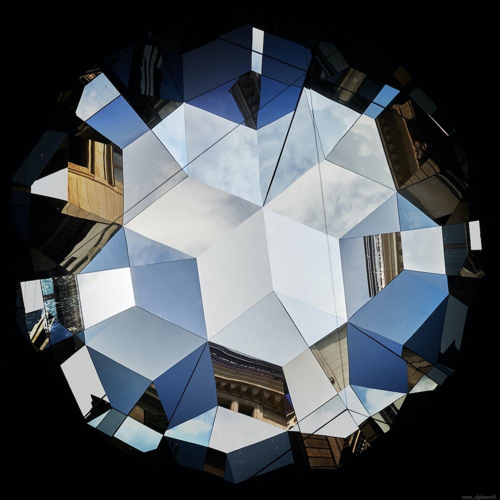 Machine Learning In Three Steps How To Efficiently Learn It By Angela Shi Towards Data Science