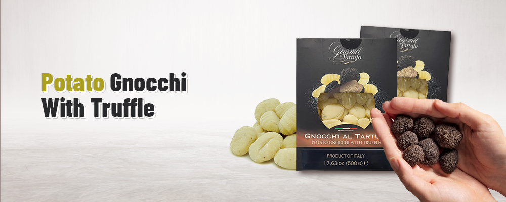 A beginner’s guide to truffles: types, cheese pairings, and recipes ...