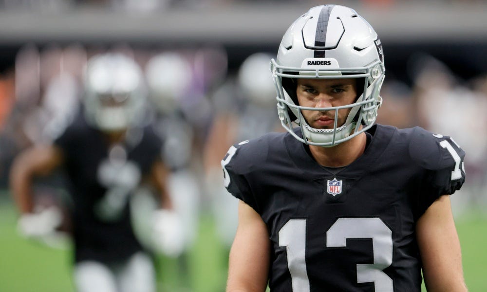 Week 10 Fantasy Usage Model. An Expected Fantasy Points Model … With ...