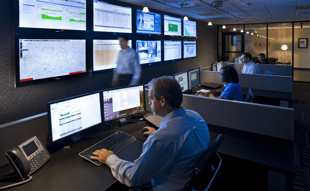 So You Work in Cybersecurity, Do You Do a Lot of Coding? The Role of ...