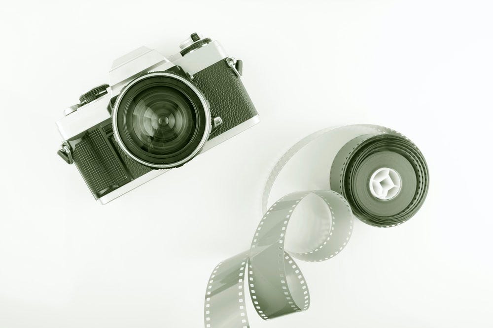 The Basics of Image Processing. Empower your deep learning models by ...