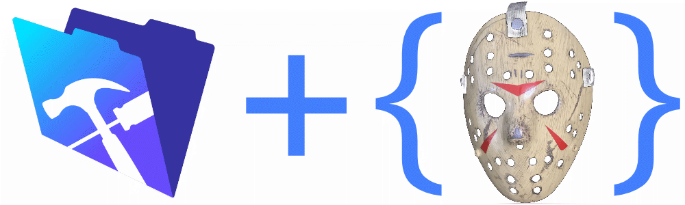 FileMaker 16’s New {JSON} Functions | by LuminFire | FileMaker | Medium