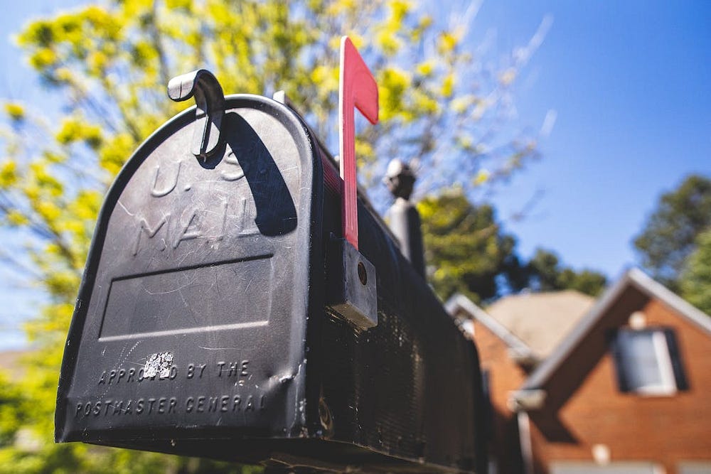 How to Validate a Postal Code & Get Location Information About it using Java | by Cloudmersive ...