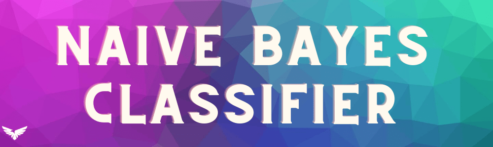 An Introduction to Naive Bayes Algorithm for Beginners | by Debaprasann Bhoi | Feb, 2024 | Medium