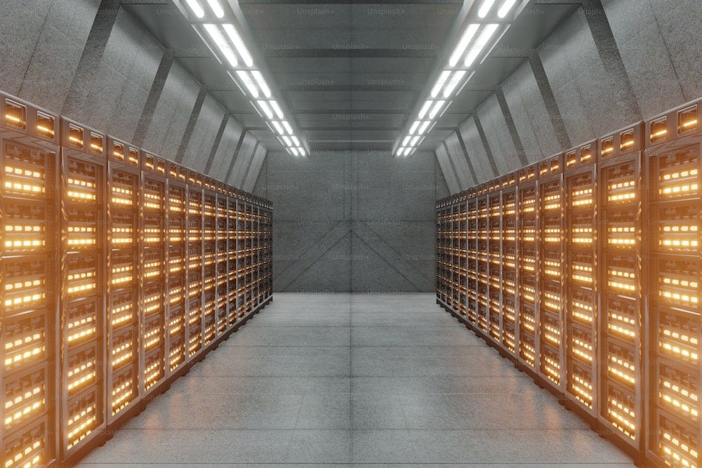 Understanding Database Normalization: A Comprehensive Introduction | by ...