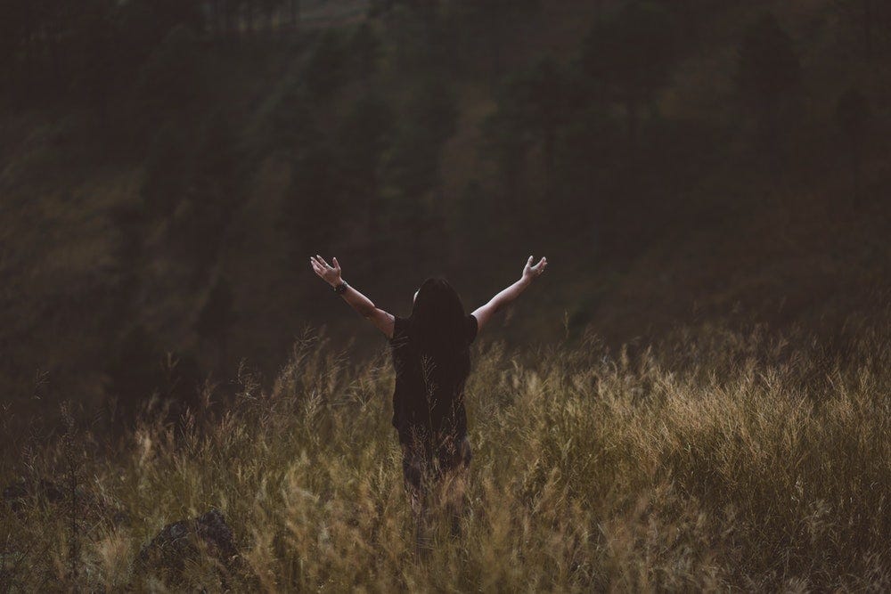 When Designers Should Let Go Of Ideas | by Tiffany Eaton | UX Planet