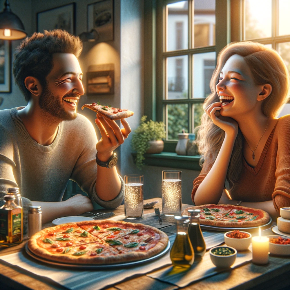 Multiverse Simulation - Dall-e/Sora | by Yusuf Erdo | Mar, 2024 | Medium