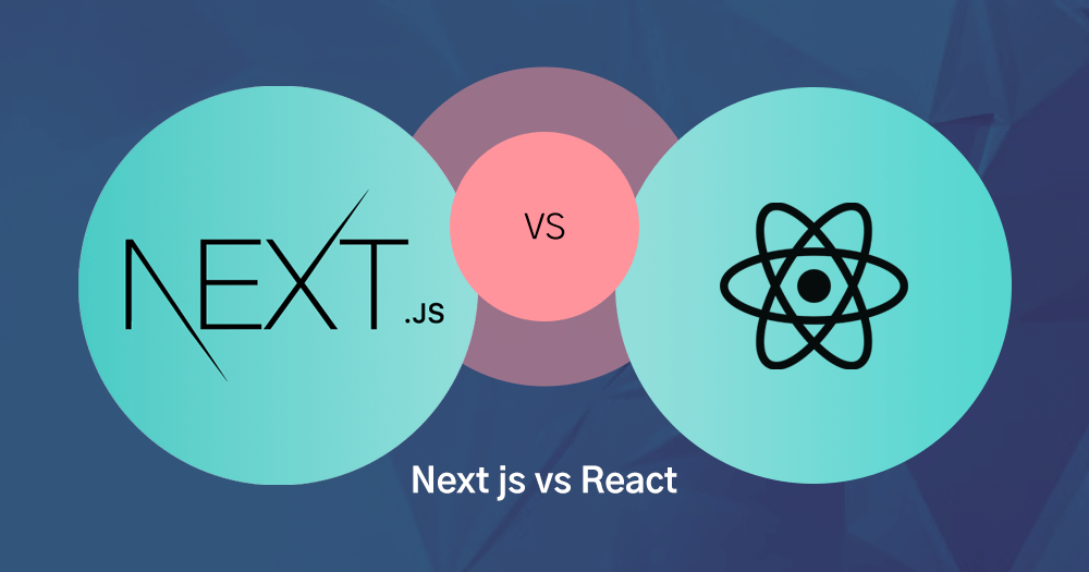 Next.js vs. React.js: 2024 Showdown — Choosing Your Front-End Champion | by Steve jacob | Medium