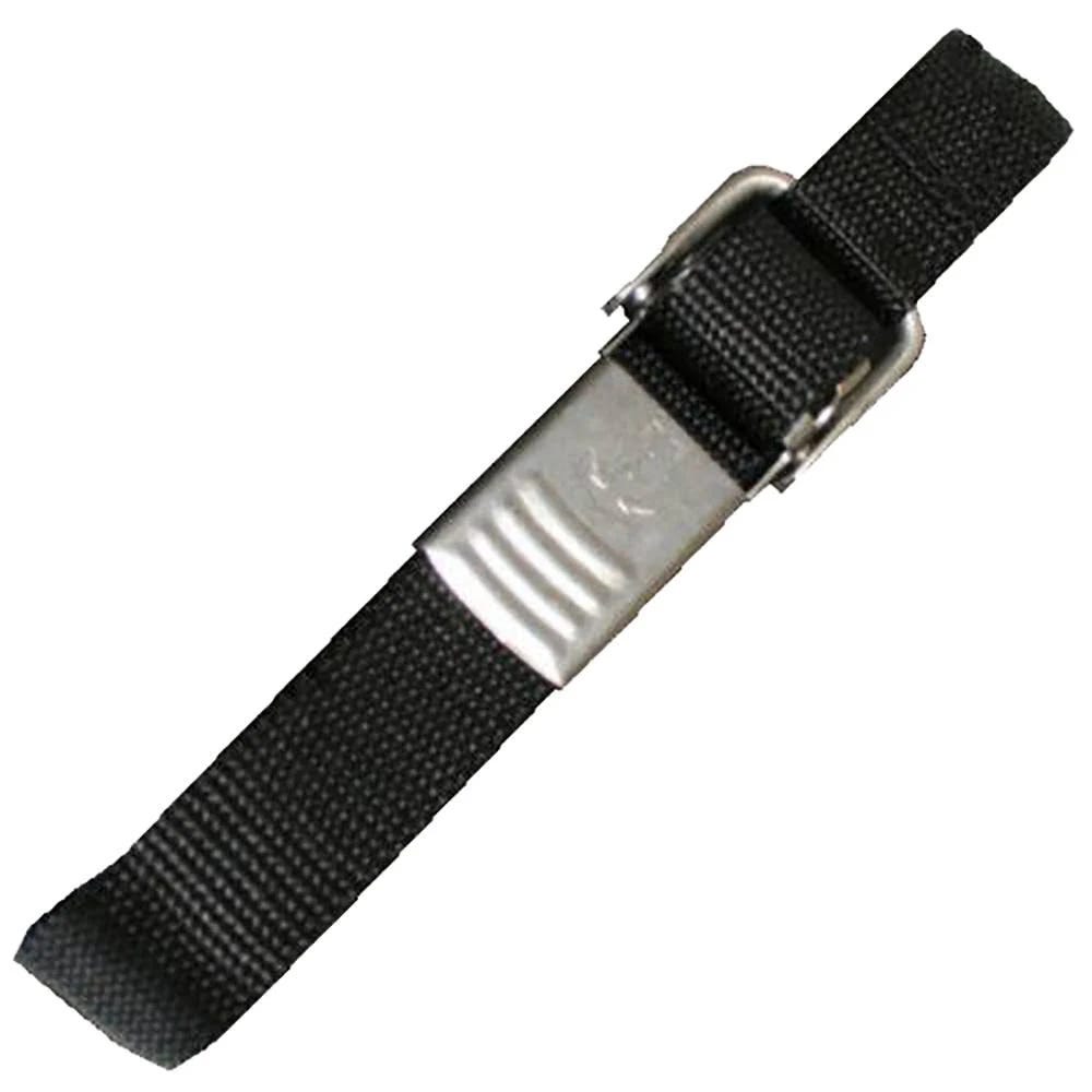Battery Straps | Medium