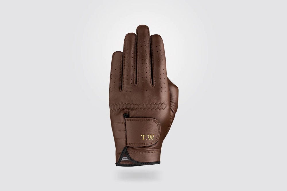 Find Your Perfect Fit: Personalised Golf Gloves for Every Hand and ...